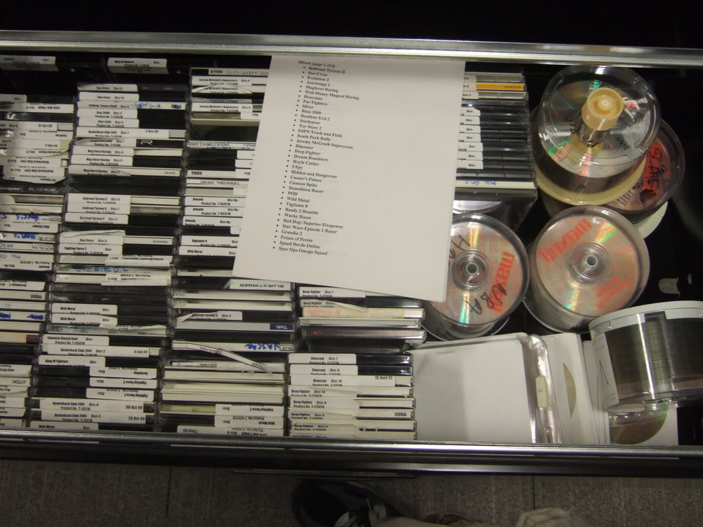 Download Cdi Roms - gettdeluxe