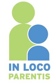 InsomniacMedic: Loco Parentis