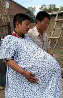 My Kids Spot ~ Care & Share your joy of your baby: 175 centimeters ...