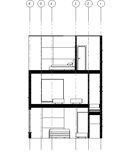 RIVO HOUSE__: RIVO HOUSE