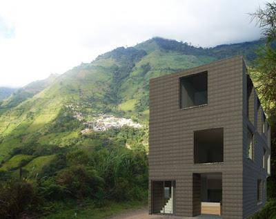 RIVO HOUSE__: RIVO HOUSE