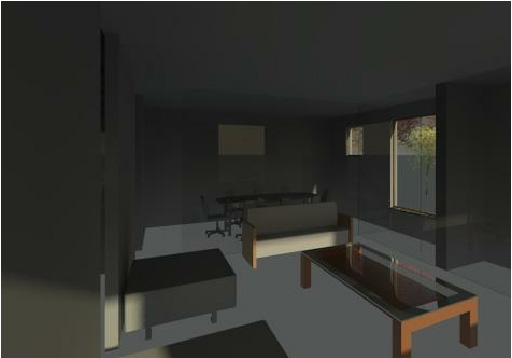 RIVO HOUSE__: RIVO HOUSE