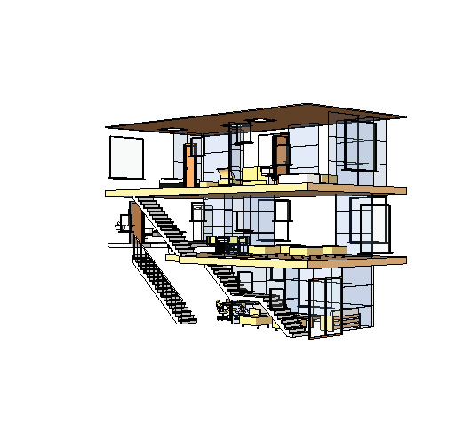 RIVO HOUSE__: RIVO HOUSE