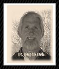 The Institute Of America: Exchanged Life: TESTIMONIES