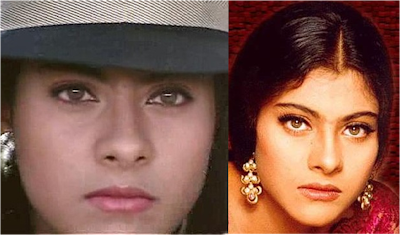 Before and After of Bollywood: Plastic Surgeries in Bollywood - Before ...