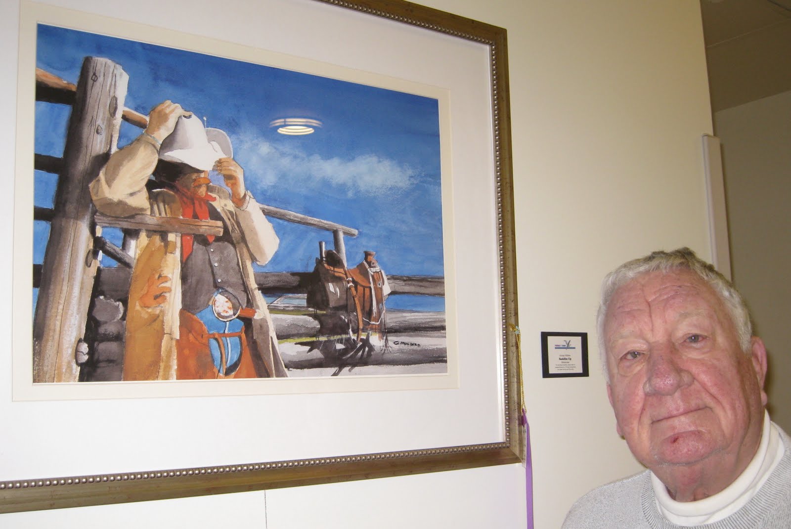 Feel Good Free Art Project: Art+Art= Lots of Fun!!