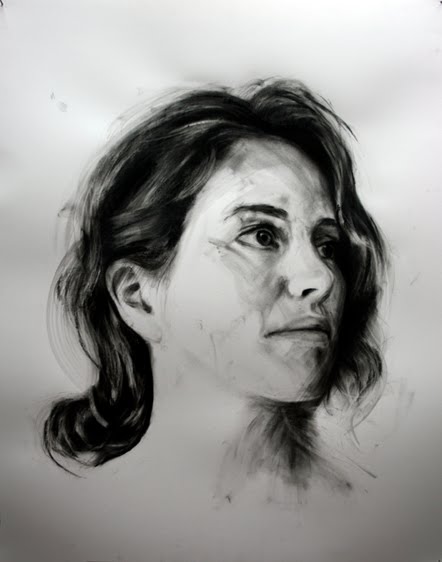 IT'S ART YOU JERK: Nick Lepard