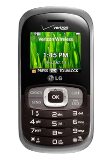 Wireless Reviews