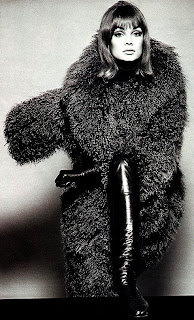 A Style Revolution: Beautifully British; Jean and Sienna