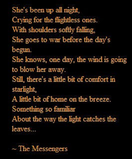 Rumer News: Discography