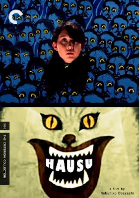 The Criterion Eclipse: The Best Fake Criterion Covers (Part 1)