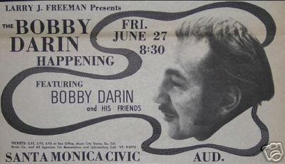 Classic Television Showbiz: The Mike Douglas Show with co-host Bobby ...