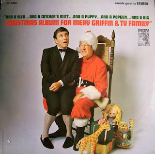 Classic Television Showbiz: An Interview with Rusty Warren (5/24/10)