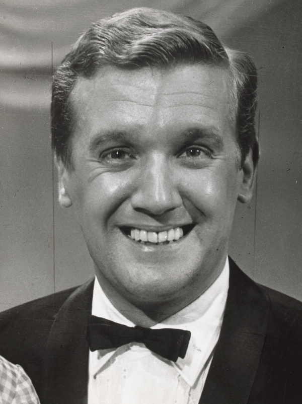 Classic Television Showbiz: An Interview with Chris Bearde