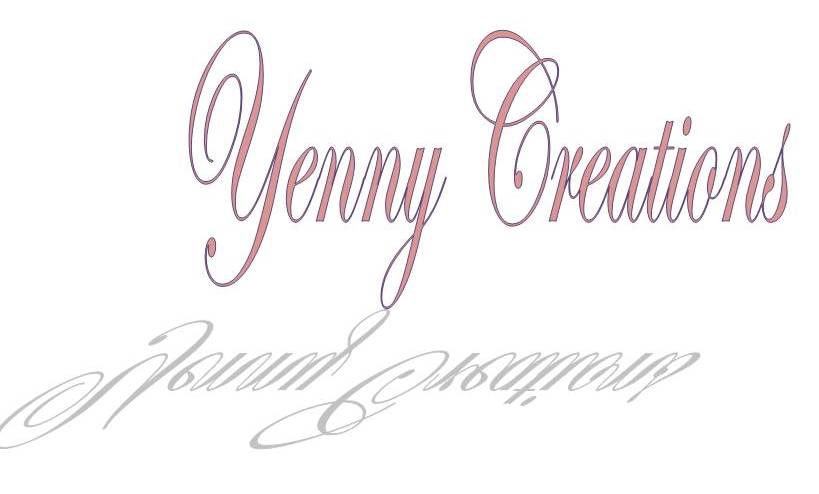 Yenny Creations: Musculosa en Crochet