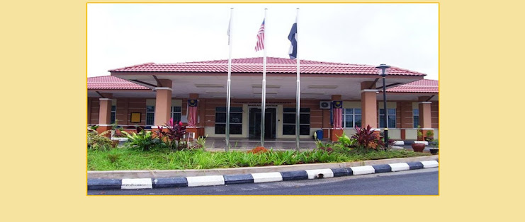 Pejabat Kebajikan Masyarakat Daerah Kuantan: Sekitar gambar pemandangan ...