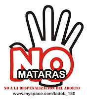 EL CAMINO HACIA LA LUZ: 5to ManDaMienTO : NO MataRas