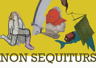 CPsyne: Falacias: Non sequitur