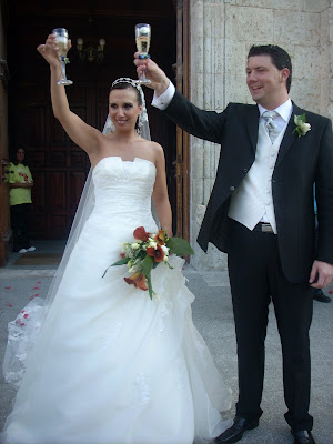 CORO MADRIGAL: CEREMONIA EN LA IGLESIA DE LOS FILIPINOS (VALLADOLID)