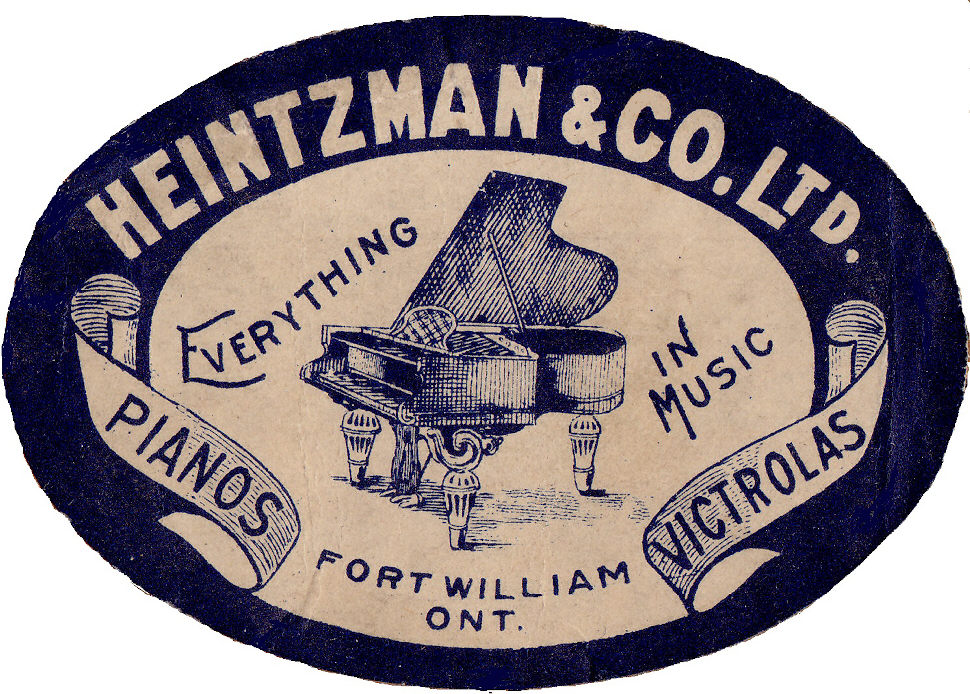 HOT RODS and JALOPIES: Christmas Clippings - News Chronicle Dec. 18/ ...