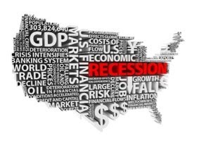 InvestorCentric: Does The US Need Protectionism To Fix The Economy?