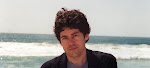 Robert Avila: Theater and Film