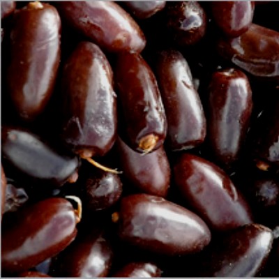 idea mani: Dates Fruit Nutrition