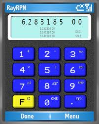 Technology World: Learn More You Know About RPN Calculators