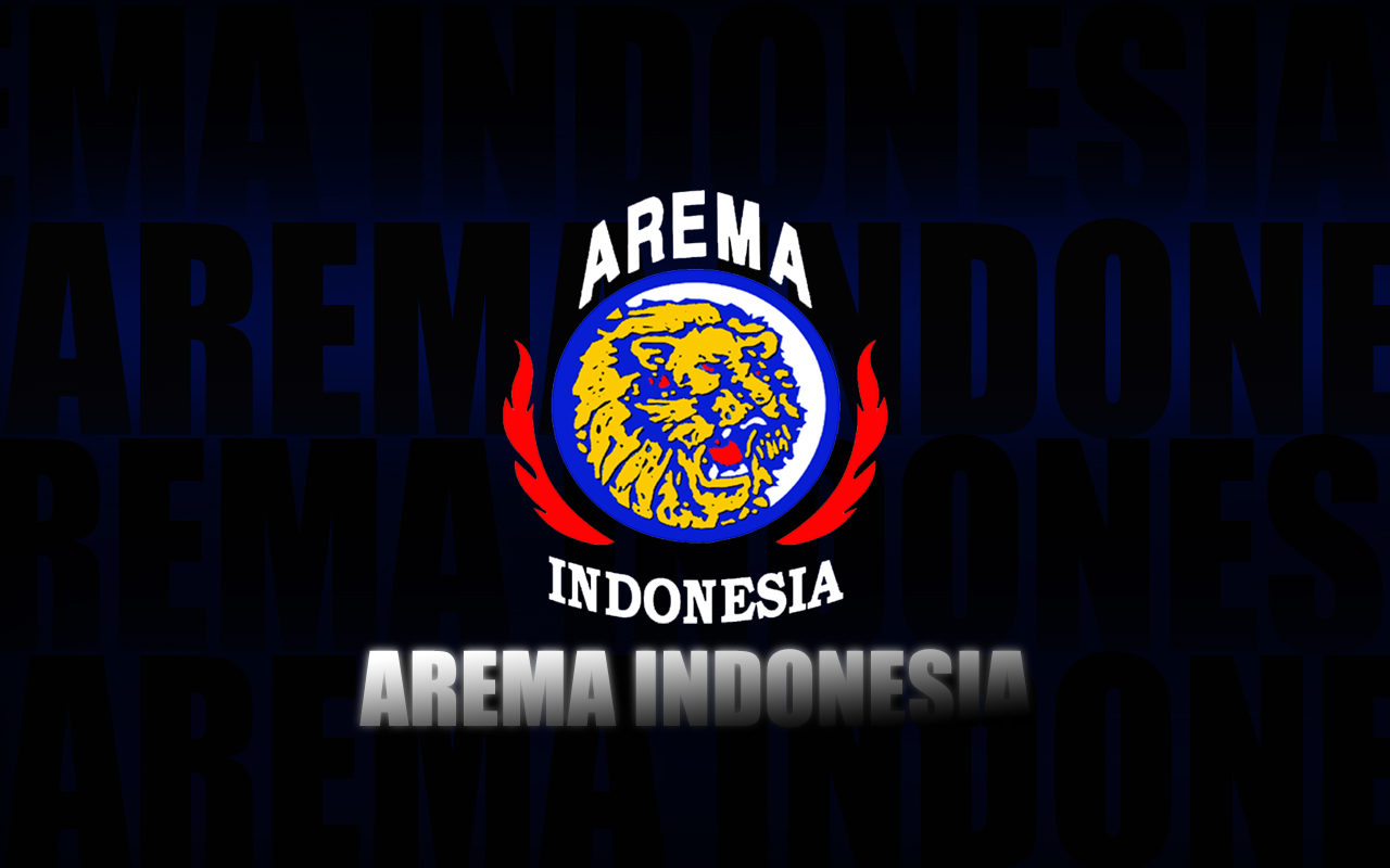 aremaniadesign: Gallery