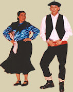 El Mundo Pedagógico: Las Tics