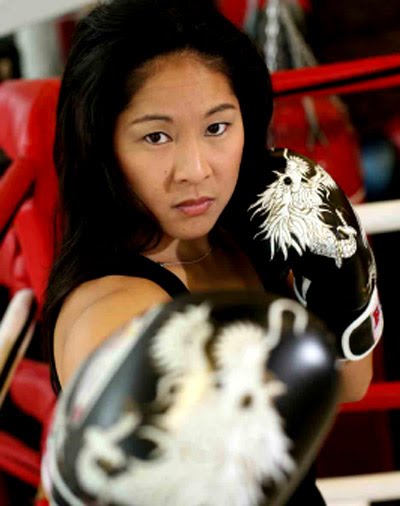 Rama Drama: 24 hours: Joey Lee