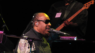 Voice from the PR Maven: I just called, to say, I love you!