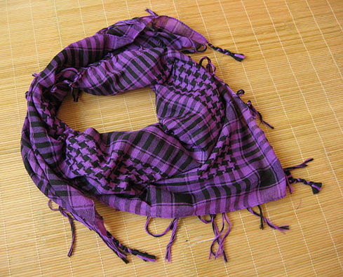 Worldwide Info: Emo Fashion