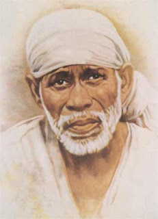 Indian Temples History: Shirdi Sai Baba