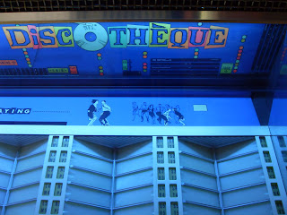 MONDOSINFONOLA: SEEBURG DISCOTHEQUE