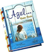 El Modernismo Latinoamericano