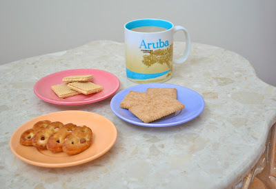 kimchicsisters: Saturday morning coffee