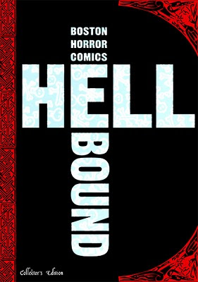Hellbound: STORE