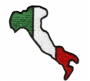 Reebok Wmns Freestyle Hi Italy Pack - Sneaker Freaker