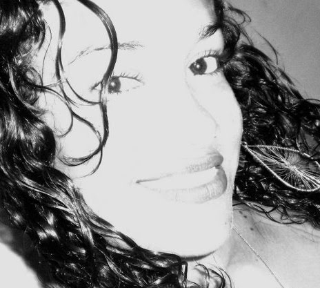 Thi: Significado do nome Thiara