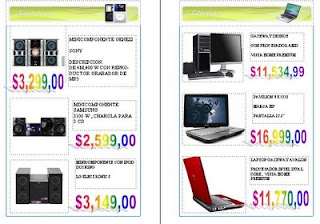 trabajos de visual basic: practica_22