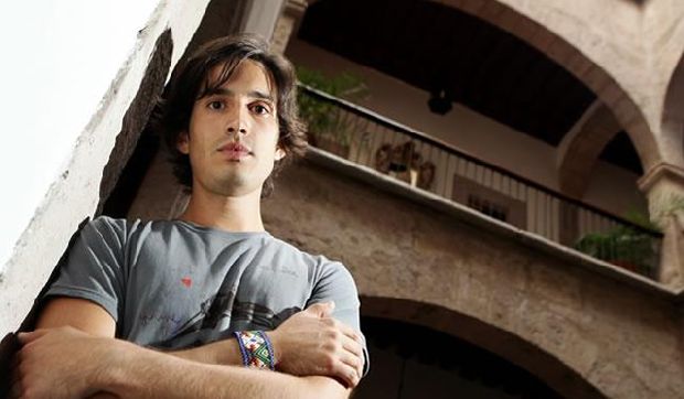 Phil on Film: "If you look at the news you can see what we are losing ...