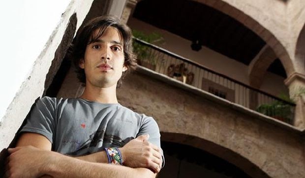 Phil on Film: "If you look at the news you can see what we are losing ...