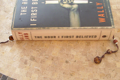 Beach Bear Villa, HHI: Book Marks - Three Ways Tutorial