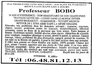 Carnet intime d'un ornithorynque concupiscent: Les travaux d'un ...