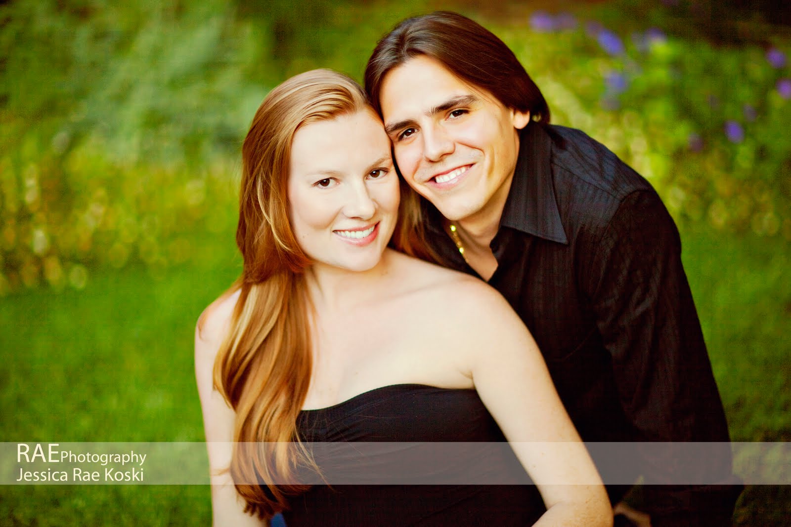 PHOTOS BY JESSI RAE: November 2010