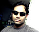 Swaroop's Antaram
