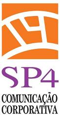 Missão, Visão, Valores | SP4 Openhouse