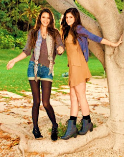 Best Kardashians Outfits Fro