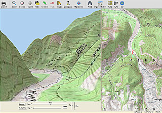 Free Download of Arizona Aerial Photogrammetry Maps available for your ...